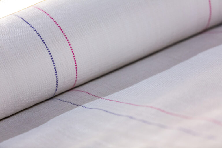 Tela de Rafia – Polysnop