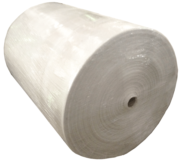 Tela de Rafia – Polysnop